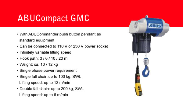 Cimmerian Crane Services Pte Ltd