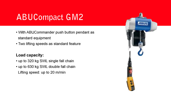 Cimmerian Crane Services Pte Ltd