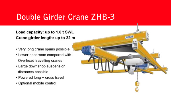 Cimmerian Crane Services Pte Ltd